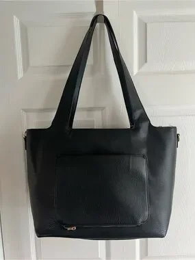 Poppy & Peonies | Bags | Nwt Poppy Peonies Th Anniversary Poppy Tote ...